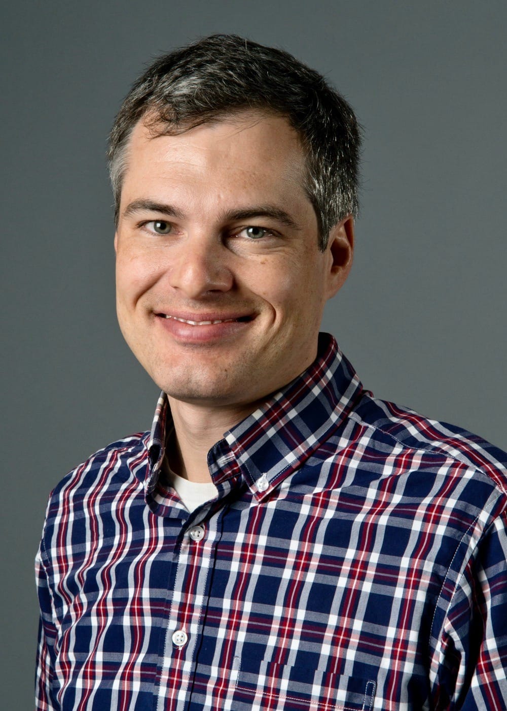 Editorial Board – POCUS Journal