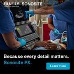 POCUS Journal – Point of Care Ultrasound Research and Education