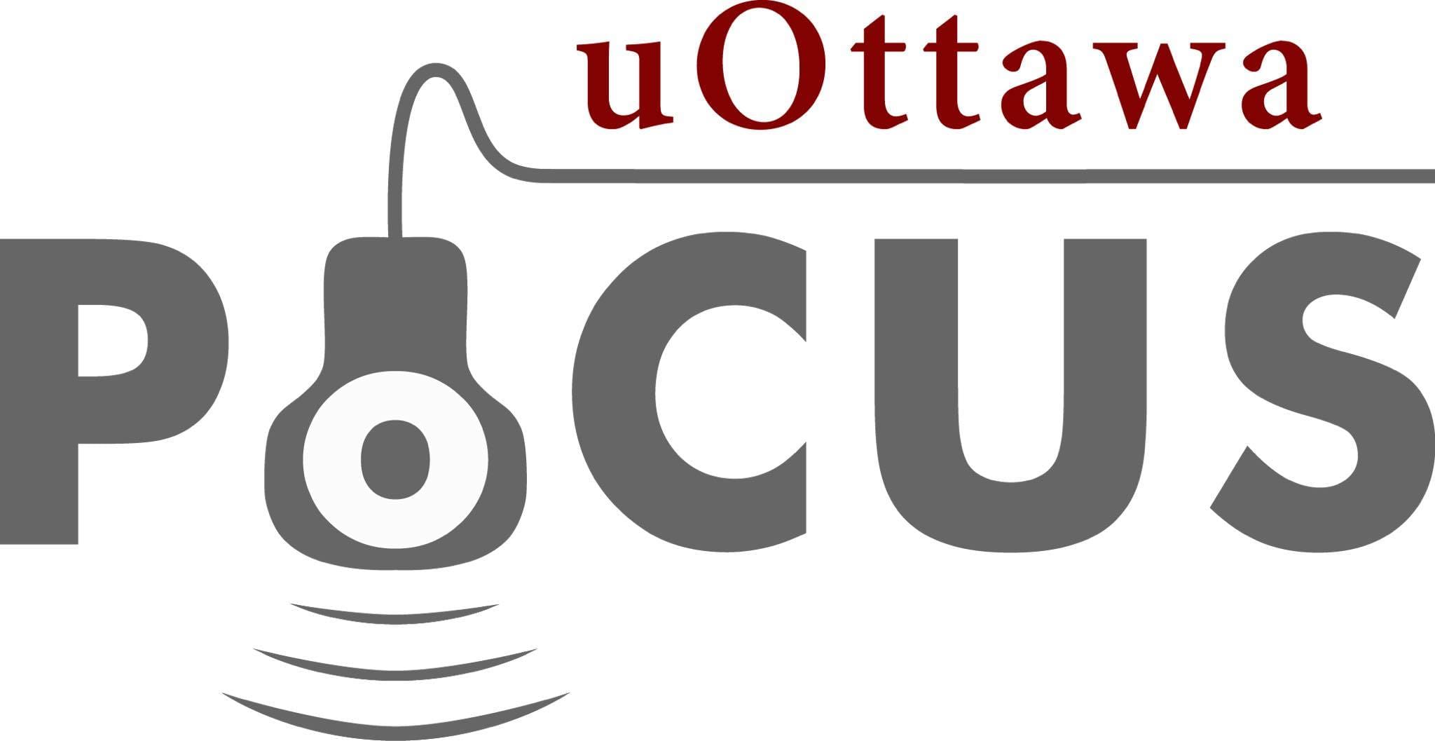 Obstetric-Focused POCUS Training for Medical Students - POCUS Journal