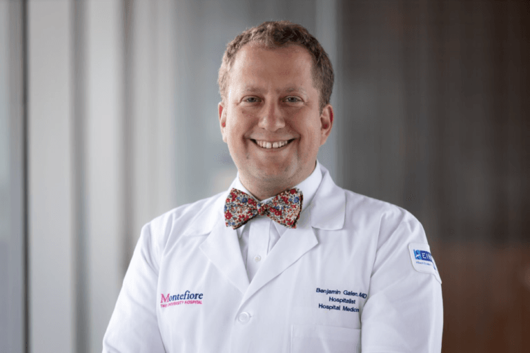 Vol 09 Iss 01 – APR 2024 Archives - POCUS Journal