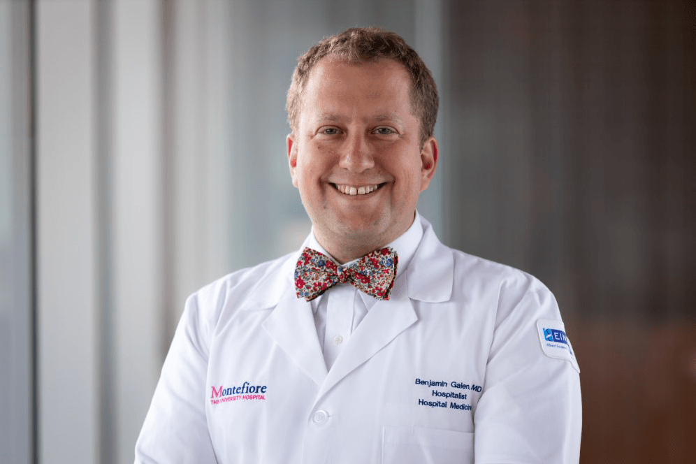 Vol 09 Iss 01 – APR 2024 Archives - POCUS Journal