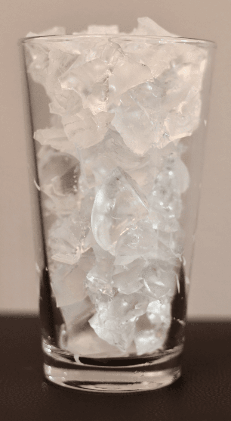 You’ve Gotten Under my Skin: How to Make a Simple, Non-Perishable, Low ...