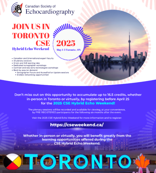 Integrative Volume Status Assessment - POCUS Journal